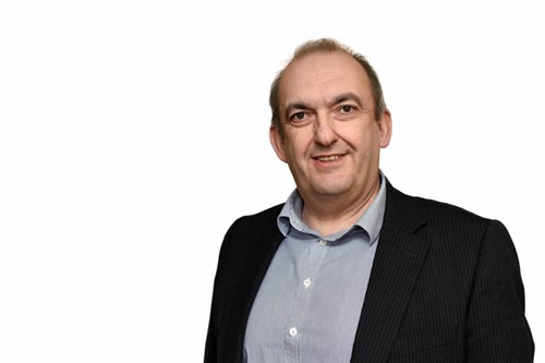 Bridgestone UK Identifies Growth in Demand for Retreads