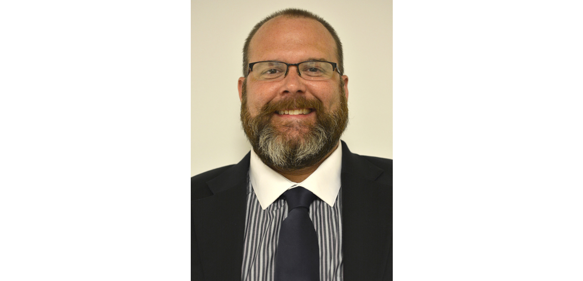 TIA Board Elects Jarman as Secretary | Retreading Business