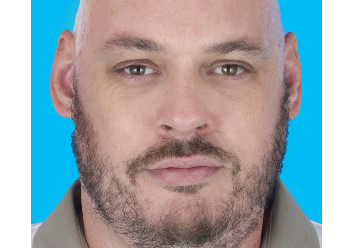 Michael Hutt to Complete Tyrexpo Asia Retreading Conference