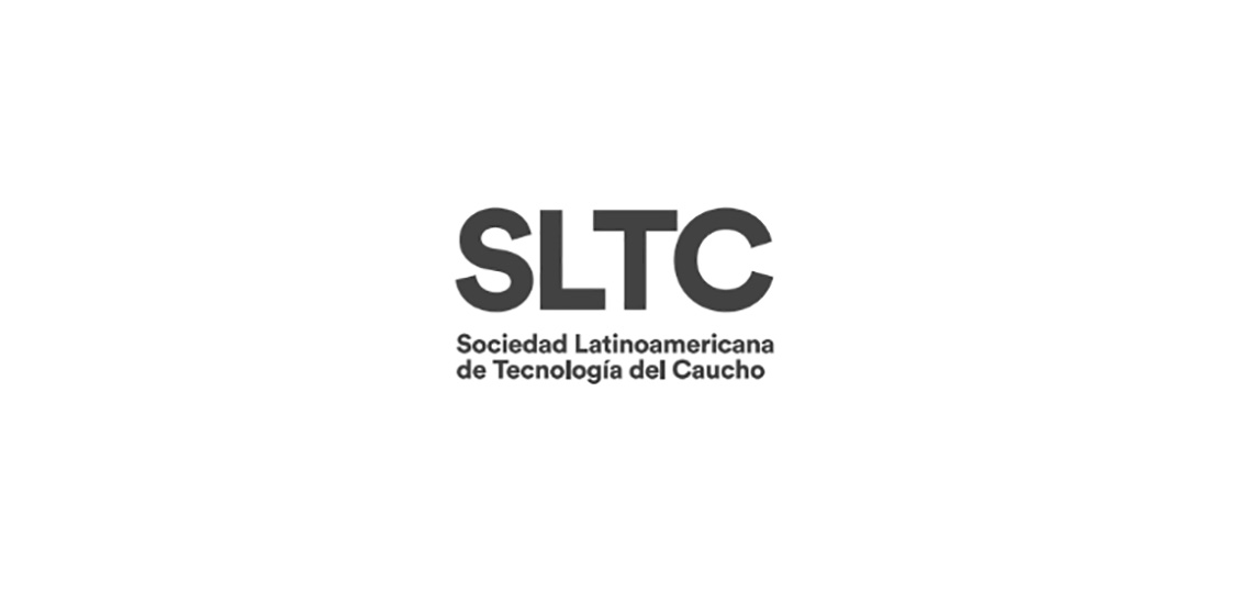 SLTC Announces New Members to its Tyre Retreading Sub-Committee