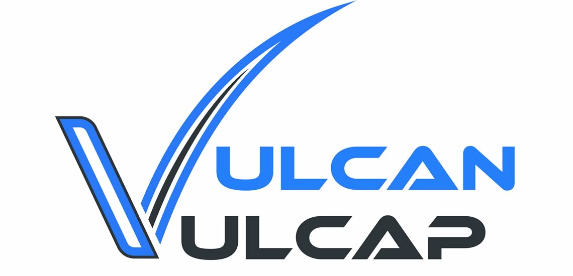 Vulcan Vulcap Obtains IEC International Electrical Certification