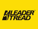 LEADERTREAD | Retreading Business