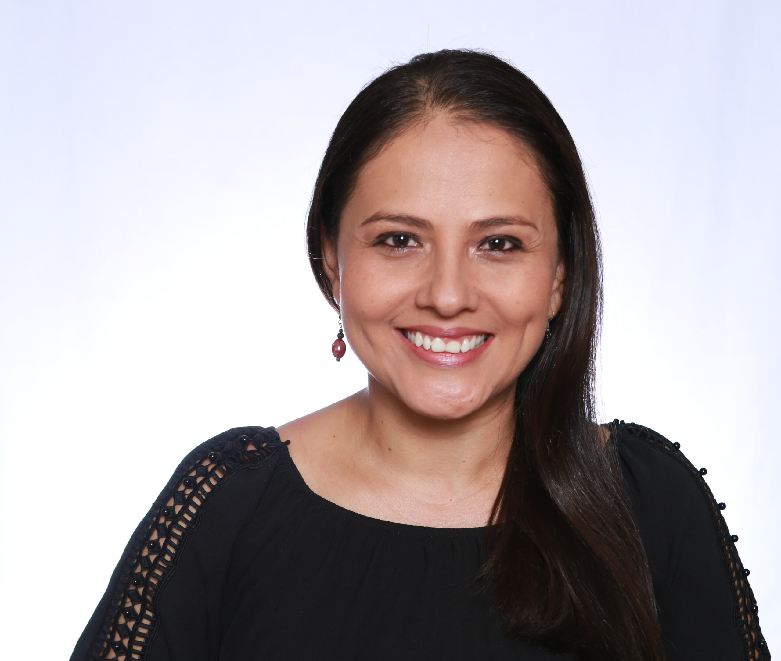 Retreading: An Inside Look at Costa Rica's Tyre Industry | Retreading Business