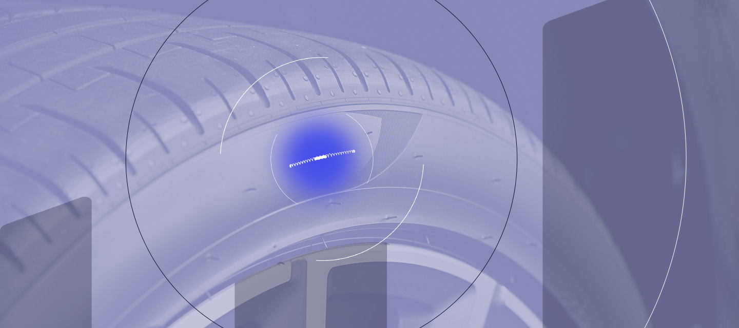 RFID Technology is Transforming Whole-Life Tyre Tracking | Retreading ...