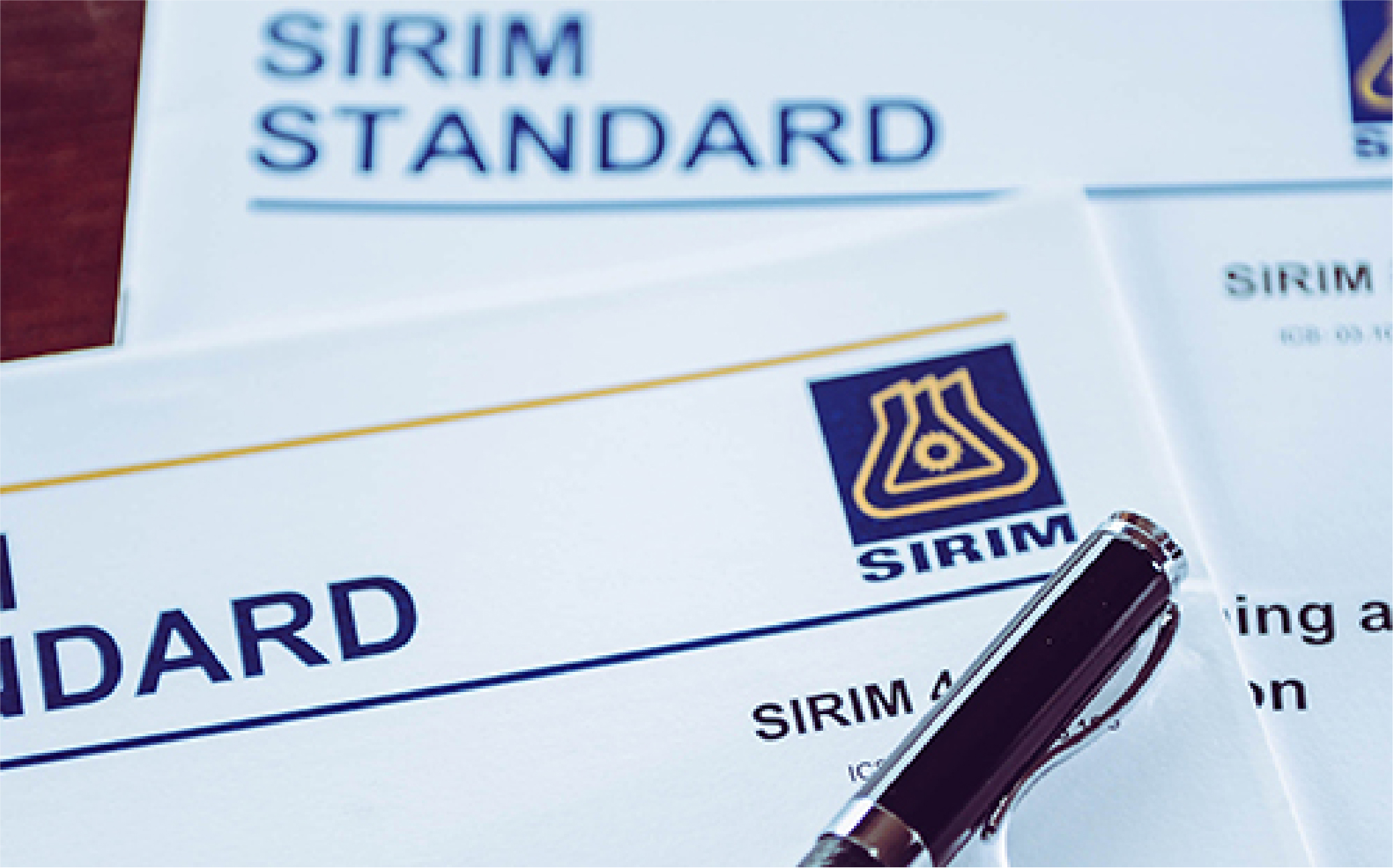 Malaysian Company Charged with Using Fake SIRIM Logos on Retreads | Retreading Business